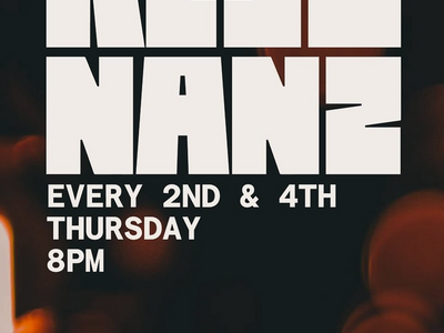 Portland EDM/House/Techno Events Calendar - EverOut Portland