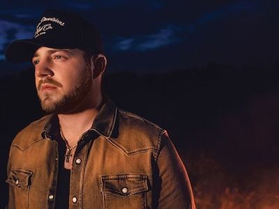 Seattle Country/Folk/Bluegrass Events Calendar - EverOut Seattle