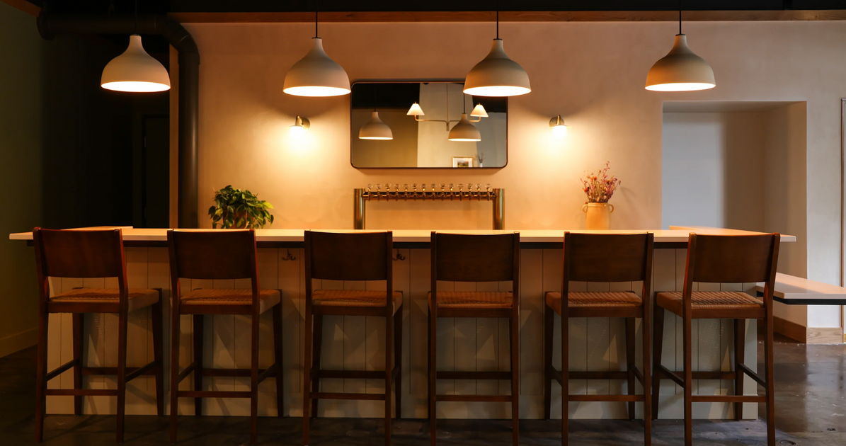 This Week In Portland Food News: A New Brewery, Local James Beard ...