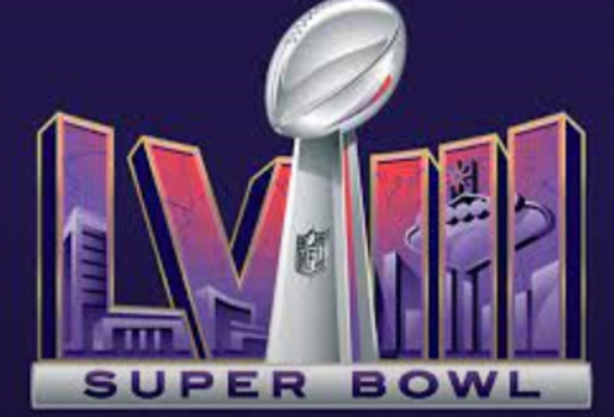 Super Bowl Party at Clock-Out Lounge at Clock-Out Lounge in Seattle, WA ...