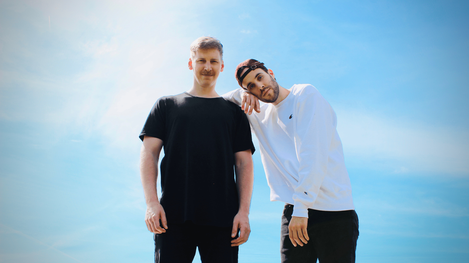 Doublecamp & Alt Bloom at Madame Lou's at the Crocodile in Seattle, WA ...