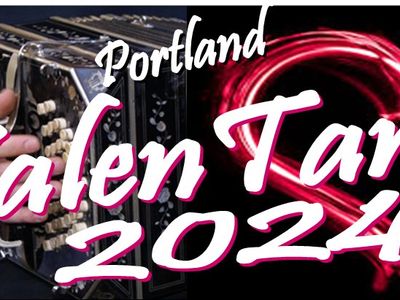 Portland Events Calendar, Restaurants, Art, Movies, and Recommendations ...