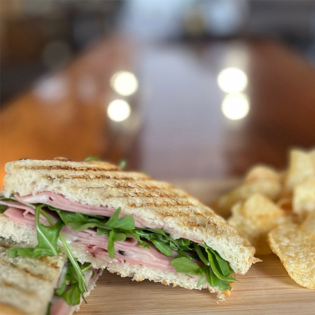 ABC - Anthony Bourdain Classic at 503 Distilling in Portland, OR ...