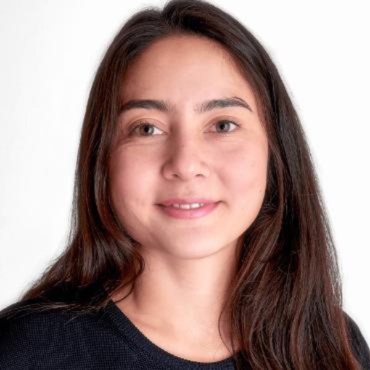 Theranos Whistleblower Erika Cheung at Seattle University in Seattle ...