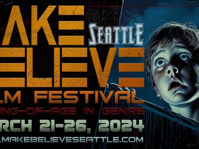 Seattle Community Events & Festivals - EverOut