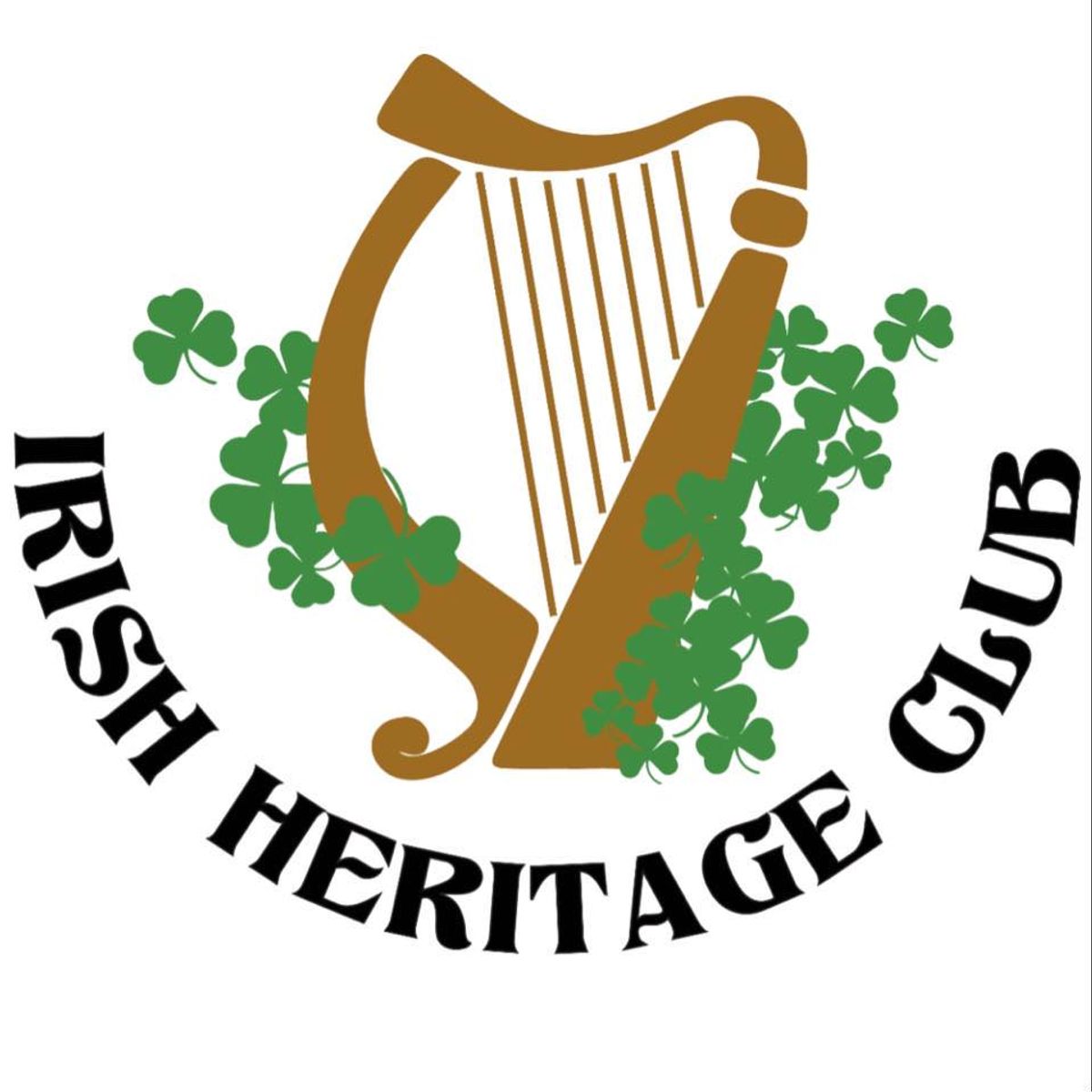 Seattle Irish Week 2024 - Every day, through March 17 - EverOut Seattle