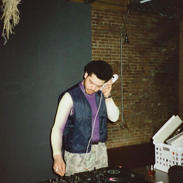 House, Disco, and Dance Music DJ Night at Lollipop Shoppe in Portland ...