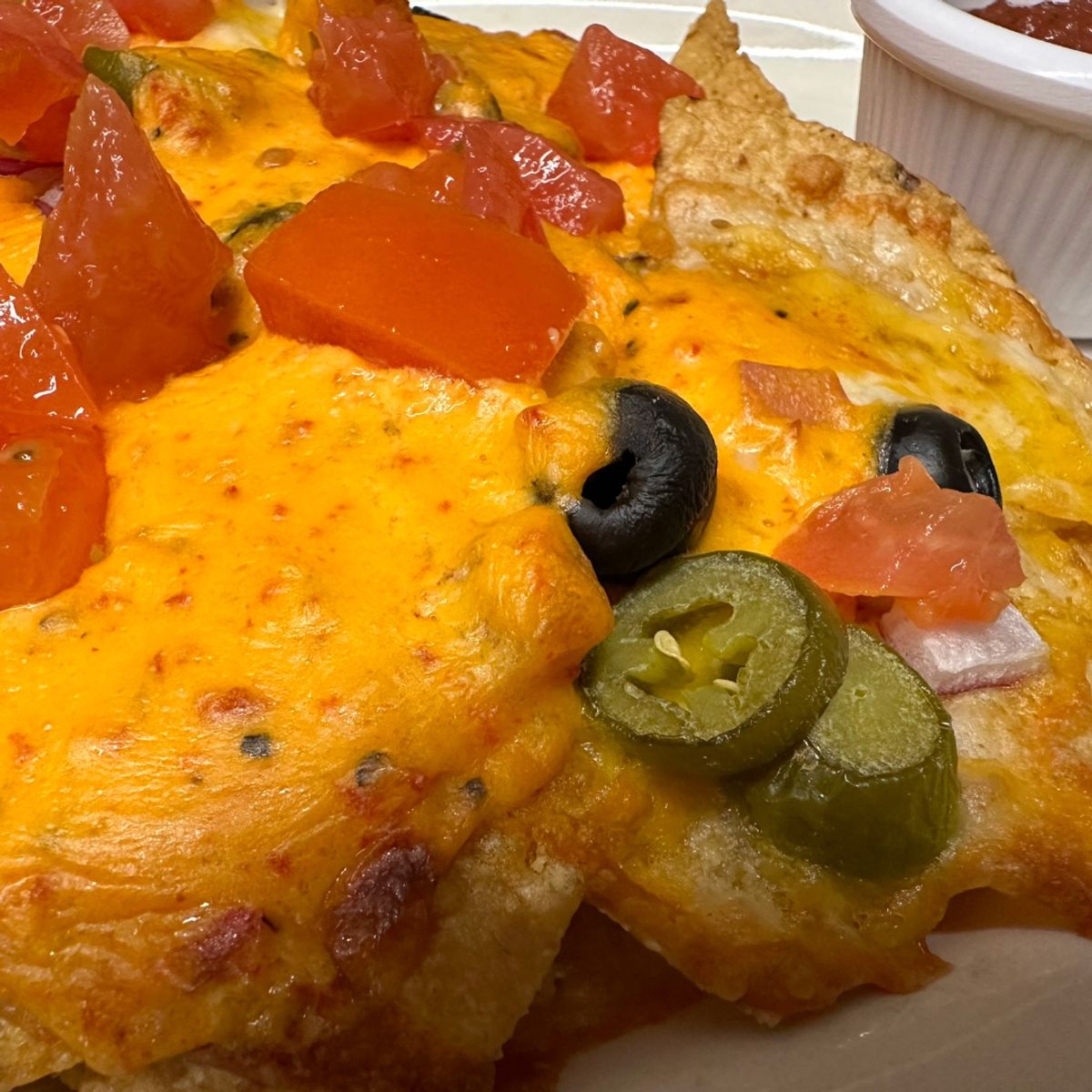 Beer Cheese Nachos! at College Inn Pub in Seattle, WA - Multiple dates ...