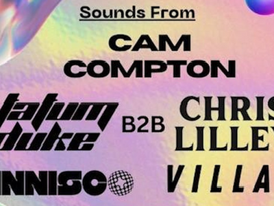 Portland Live Music Events Calendar - EverOut Portland