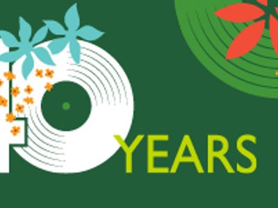 Seattle Live Music Events Calendar - EverOut Seattle