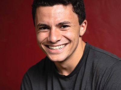 Seattle Events Calendar, Restaurants, Art, Movies, and Recommendations ...