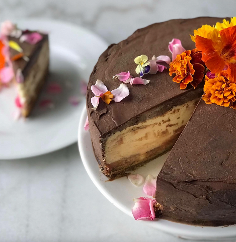 This Week In Portland Food News: A New Cheesecake Spot Arrives, Nico's ...