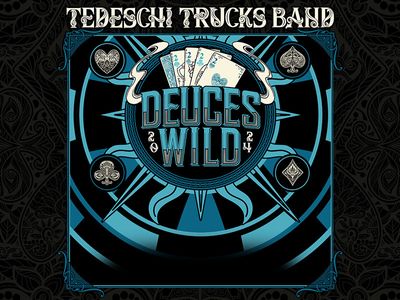 Portland 2024 Events - EverOut