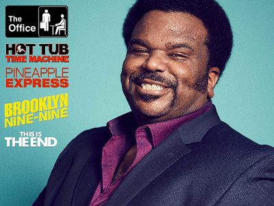 Seattle Comedy Events Calendar - EverOut Seattle