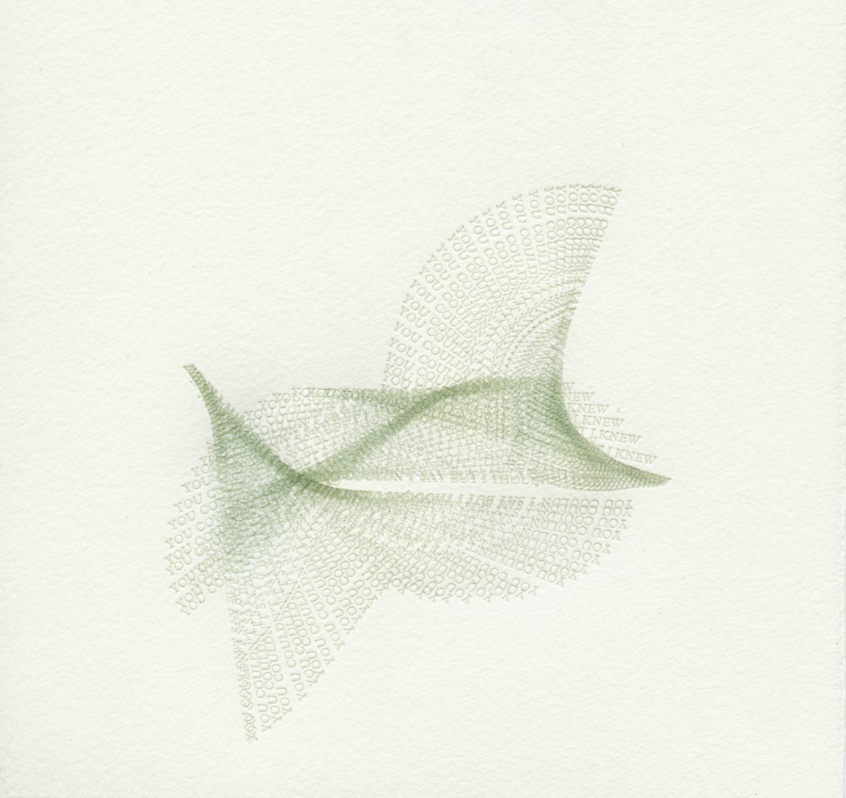 Alyson Provax: To know what we say we know at Well Well in Portland, OR ...