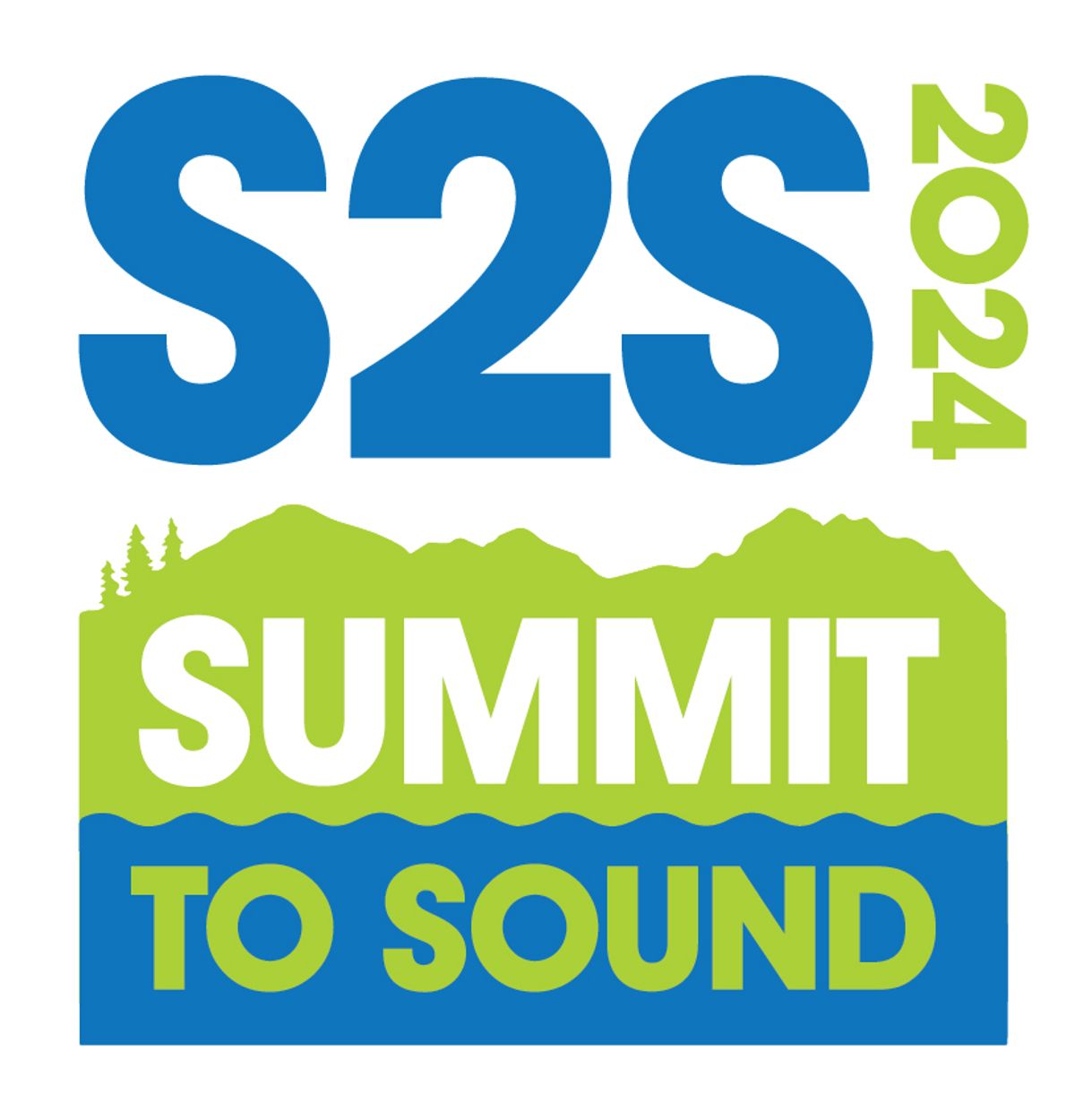Summit to Sound (S2S) at Seacrest Park in Seattle, WA - Saturday, July ...