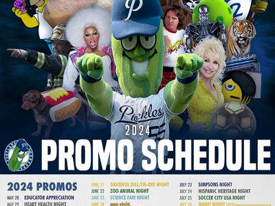 Portland Events Calendar, Restaurants, Art, Movies, and Recommendations ...