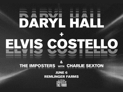 Seattle Live Music Guide - EverOut