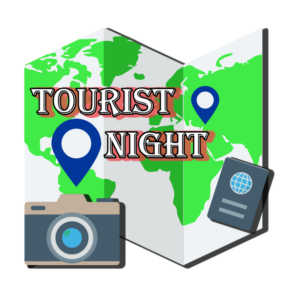 Tourist Night Skate at Oaks Park Skating Rink in Portland, OR - Friday ...