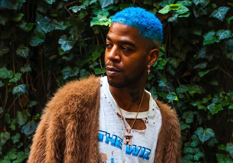 Ticket Alert: Kid Cudi, Def Leppard and Journey, and More Portland ...