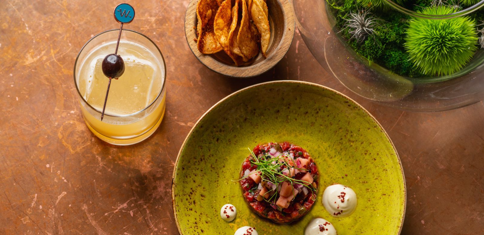 Portland's Top Events - EverOut