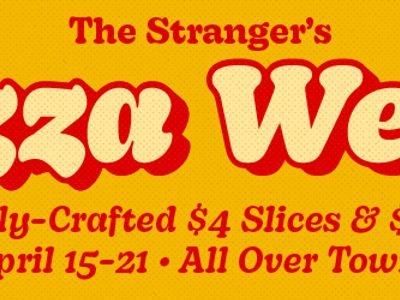 Seattle Top Events Today & This Week - EverOut