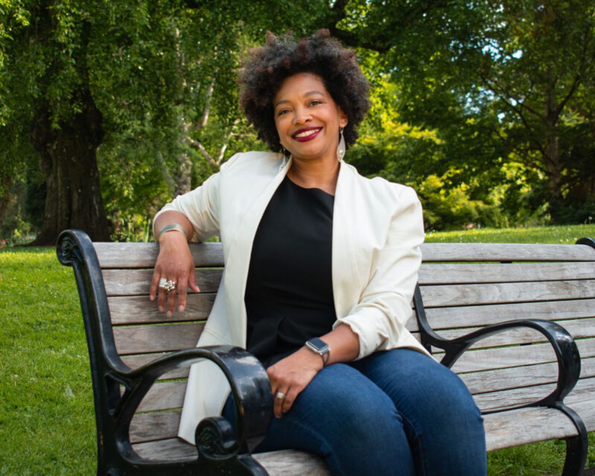 Reclaiming Narratives: Real and Untold Stories of Tacoma at Washington ...