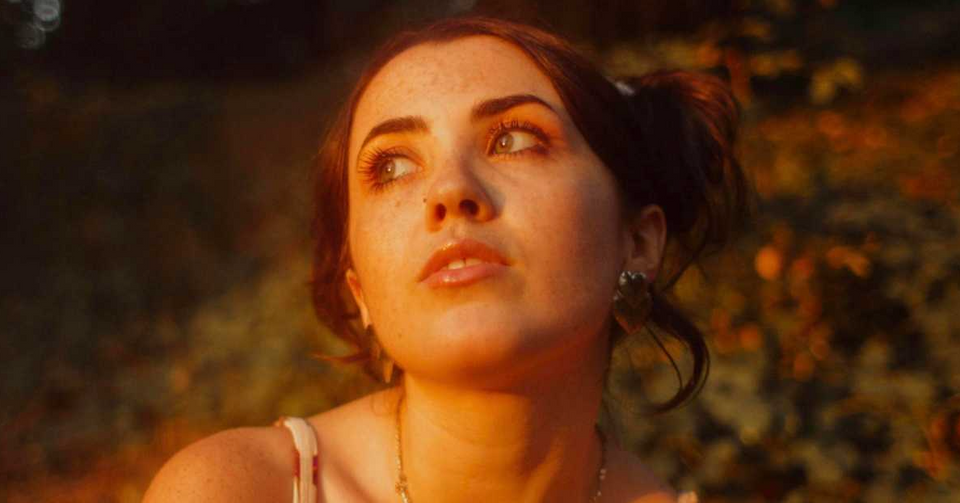 Frecks at Mississippi Studios in Portland, OR - Tuesday, April 23 ...