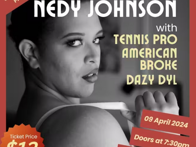 Seattle Events Calendar, Restaurants, Art, Movies, and Recommendations ...