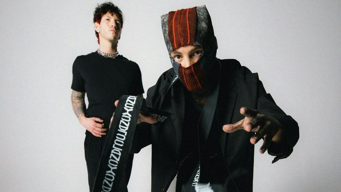 Ticket Alert: Twenty One Pilots, The Black Keys, and More Seattle ...