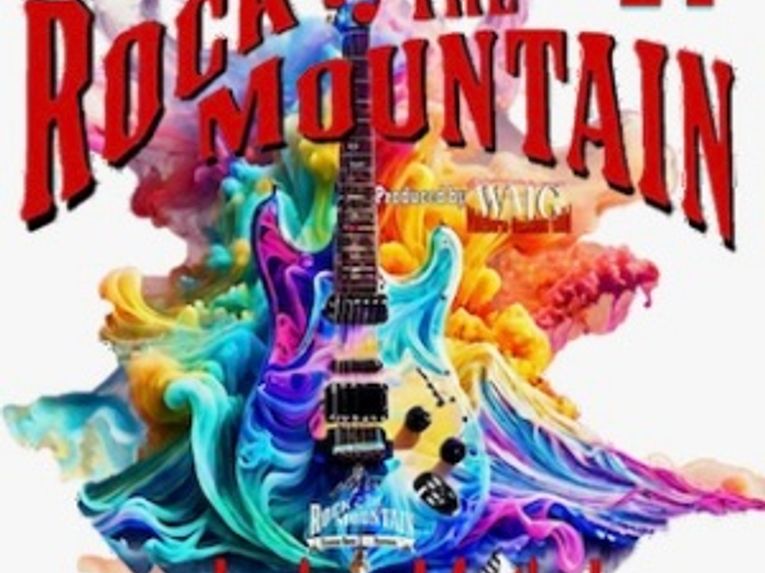 Seattle August Events - EverOut