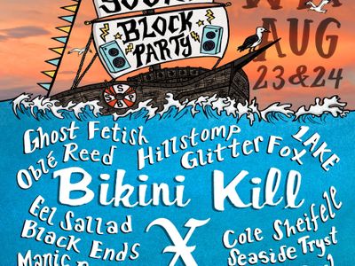 Seattle 2024 Guide - EverOut