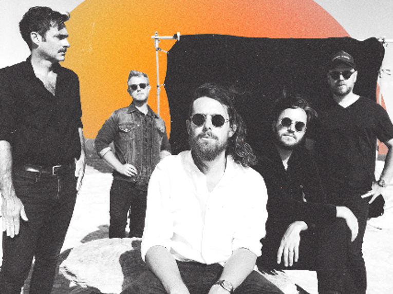 Seattle September Events - EverOut