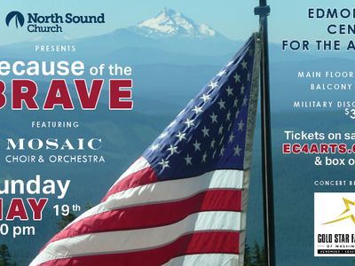 Seattle Live Music Events Calendar - EverOut Seattle