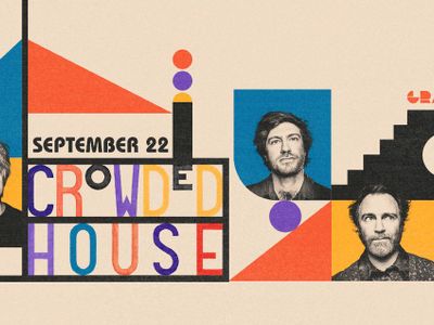 Portland Live Music Events Calendar - EverOut Portland