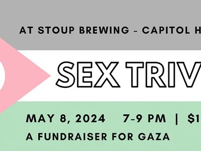 Seattle Community Events Calendar - EverOut Seattle