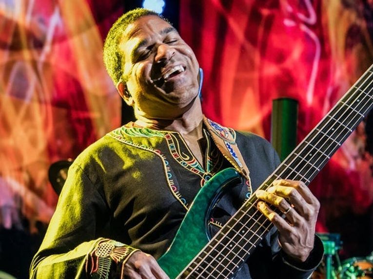 Seattle September Events - EverOut