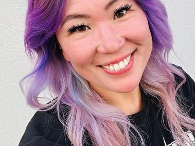 Seattle Comedy Events Calendar - EverOut Seattle