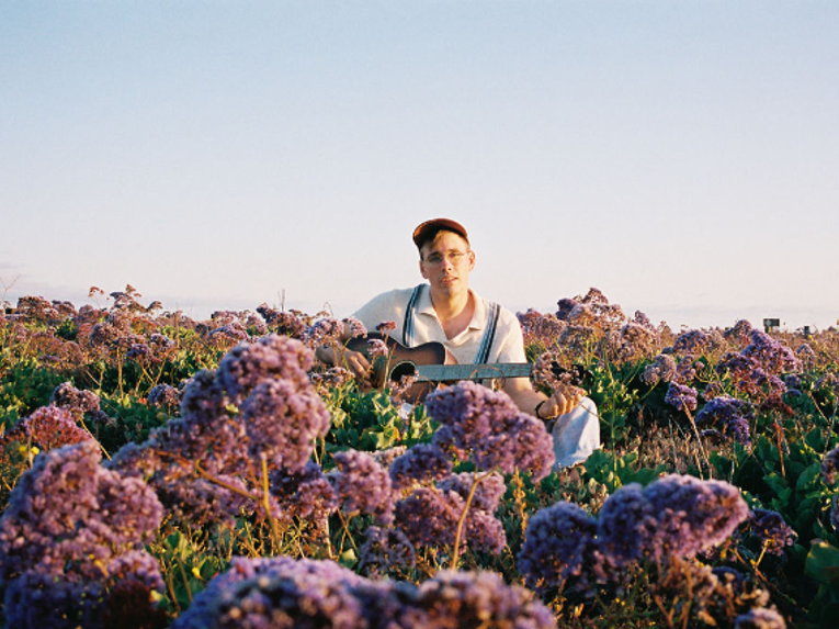 Seattle September Events - EverOut