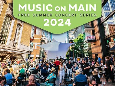 Portland Live Music Events Calendar - EverOut Portland