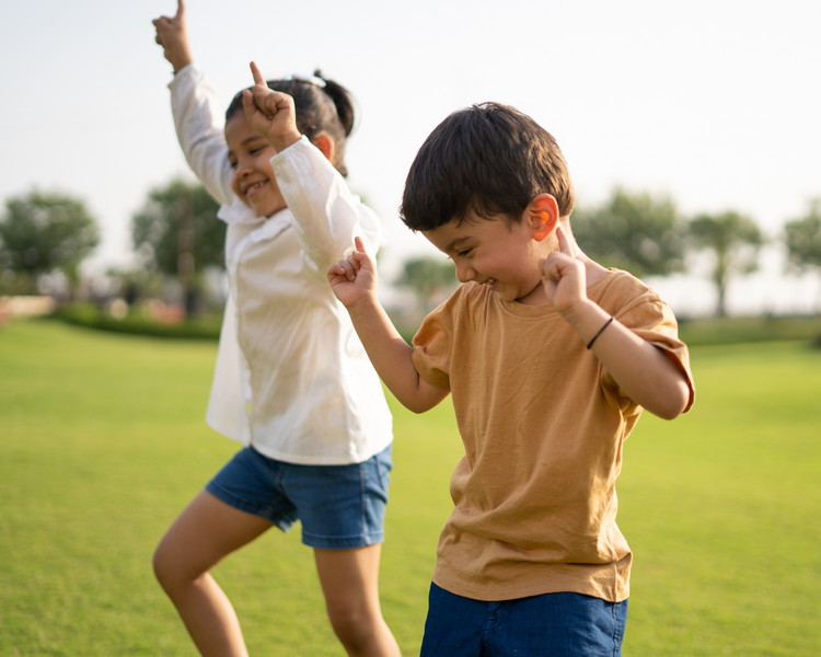 Square Dancing at Hands On Children's Museum in Olympia, WA - Saturday ...