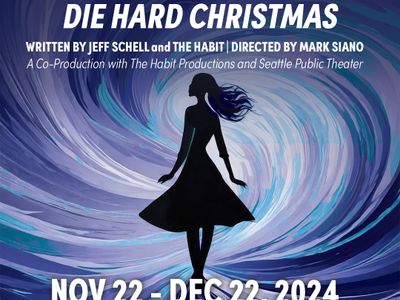 Seattle Comedy Events Calendar - EverOut Seattle