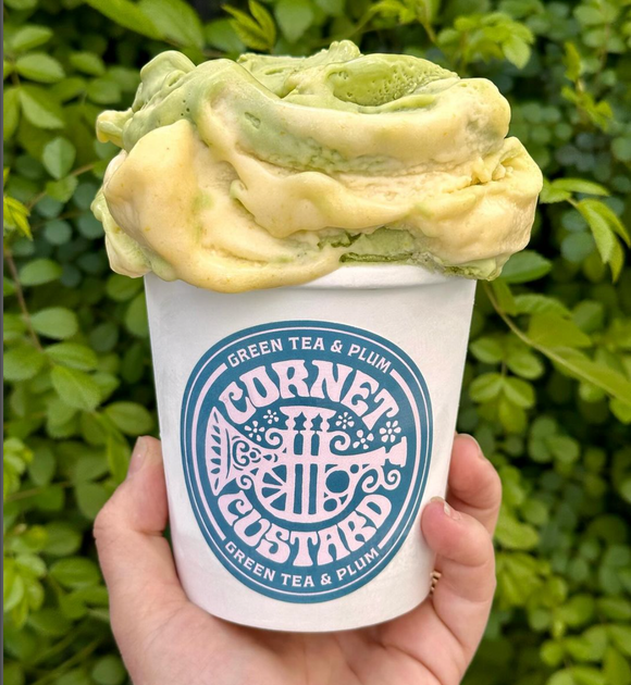 This Week In Portland Food News: Ice Cream, Frozen Custard, and Chicken ...