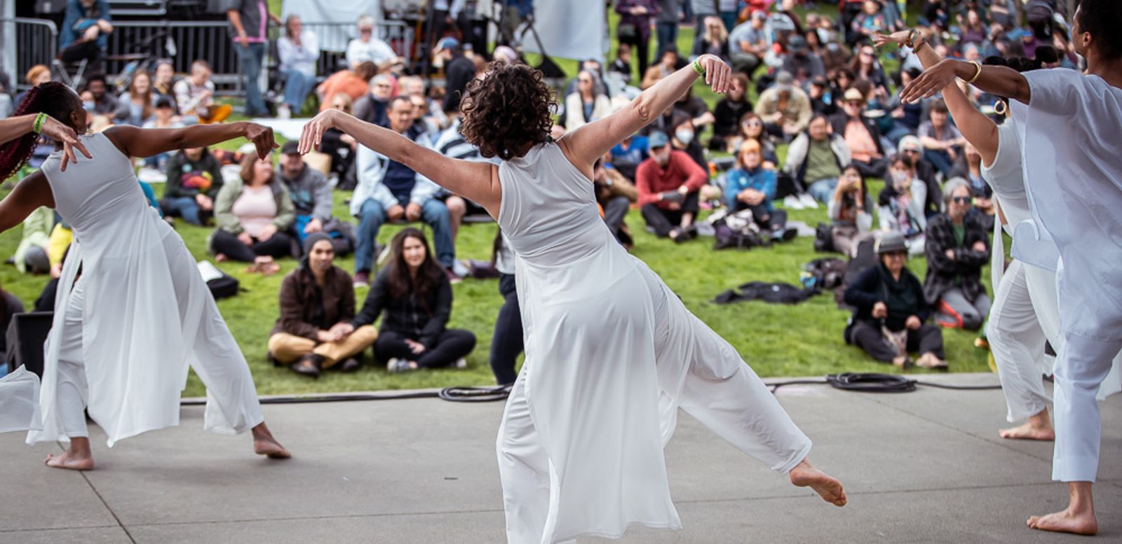 Things to Do in Seattle on a Budget - EverOut