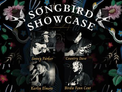 Seattle Live Music Events Calendar - EverOut Seattle