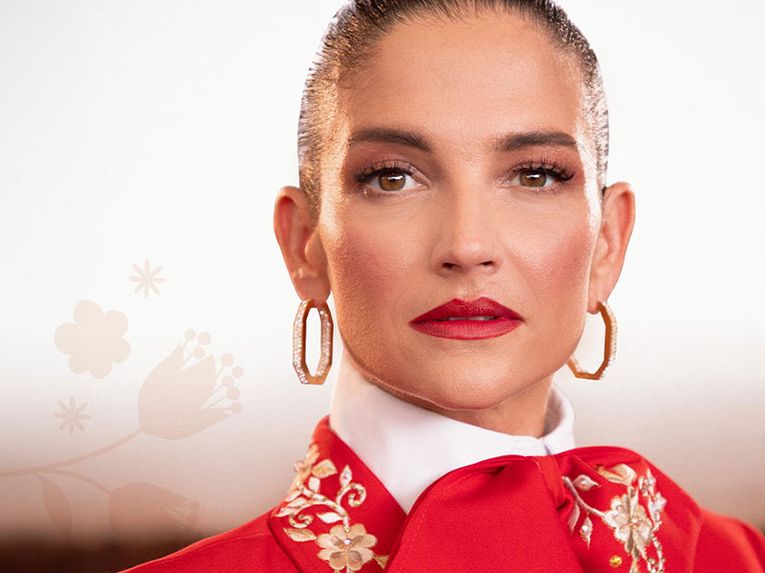 Seattle September Events - EverOut