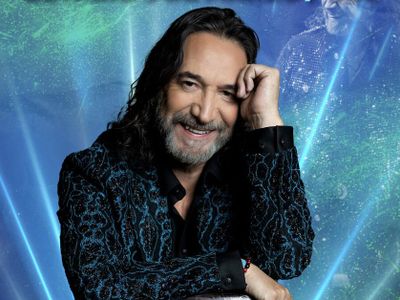 Portland Events Calendar, Restaurants, Art, Movies, and Recommendations ...