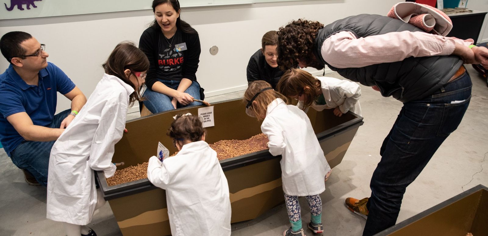 Things to Do in Seattle on a Budget - EverOut