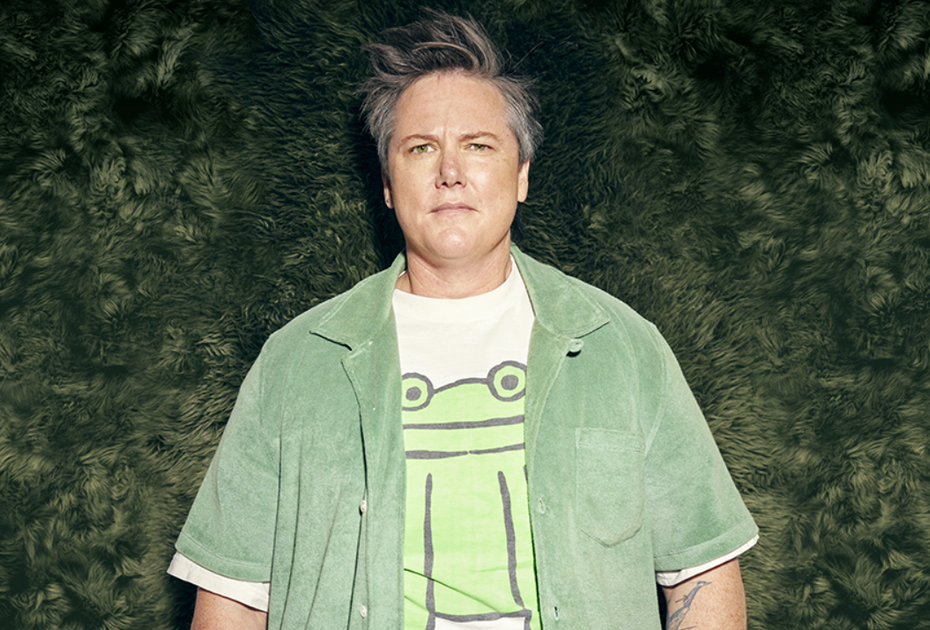 The Top 38 Events in Portland This Week: June 3–9, 2024 - EverOut Portland