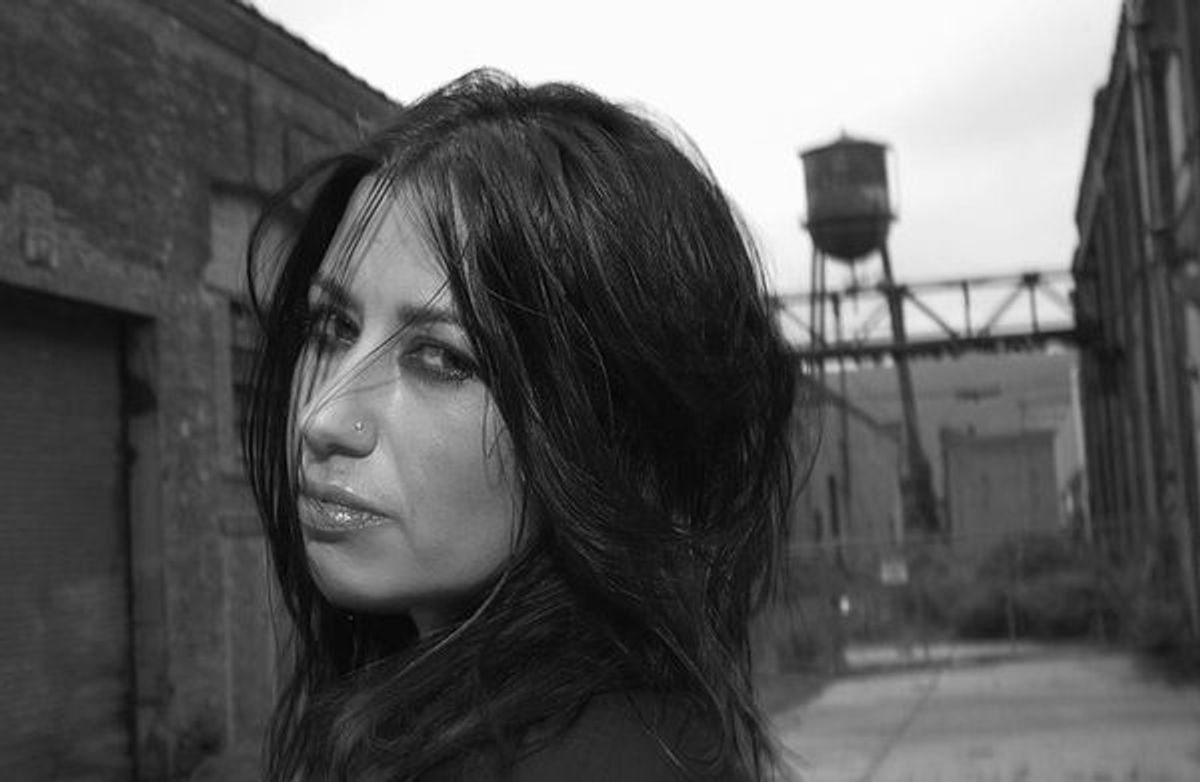 Rachel Z Trio with Omar Hakim at Triple Door in Seattle, WA - Thursday ...